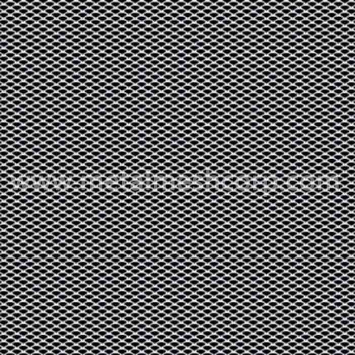 small hole expanded metal mesh Price