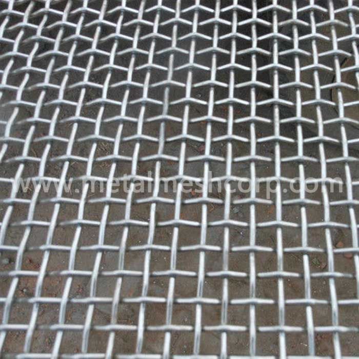 ODM. Powder Coated Stainless Steel Insect Screen Mesh