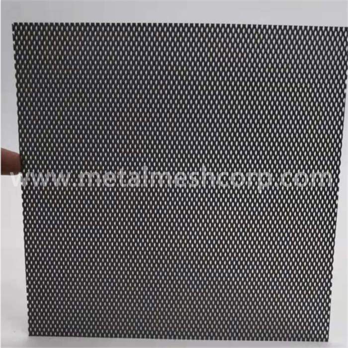 Company,Export , Wholesale,manufacturer & supplier in China